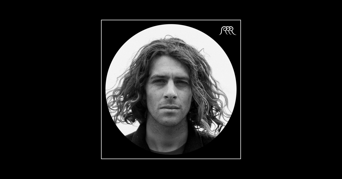 This Is Craig Anderson | NobodySurf