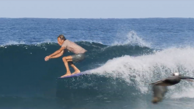 CVRRENT // Ep. 36 // Aion Boyd | NobodySurf
