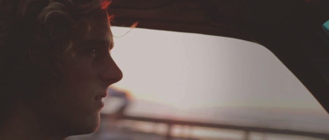 Dead Sound | NobodySurf