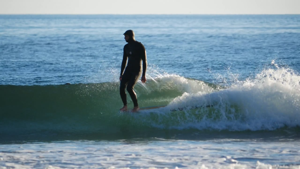 l_l | NobodySurf