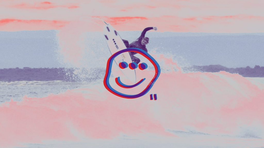 LSD Noa 2 | NobodySurf