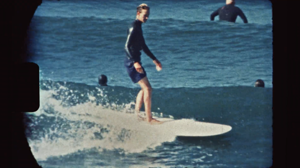 Vans x Elmore Surfboards by George Trimm | NobodySurf