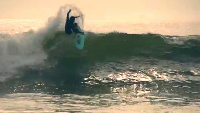 ROB MACHADO IN PERU | NobodySurf