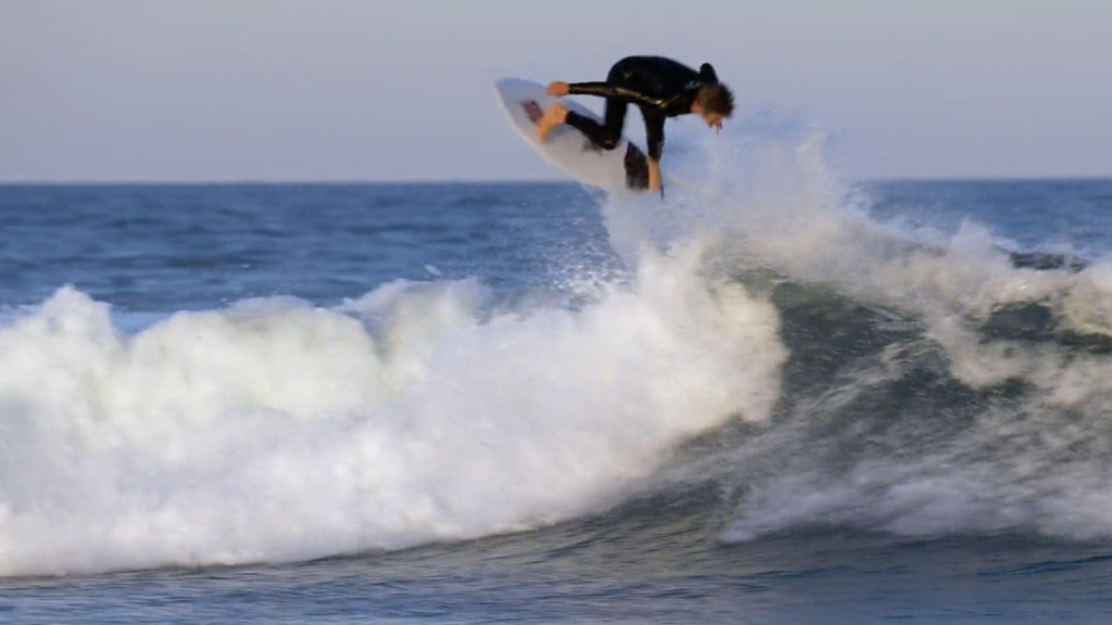 harleywalters_ | NobodySurf