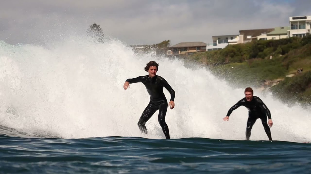 Dee why point- 27/8/21. | NobodySurf