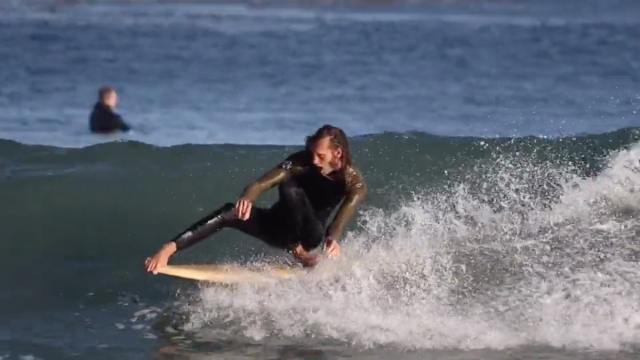 Untitled | NobodySurf