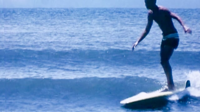 FINLESS BH (Before Derek Hynd) | NobodySurf FINLESS BH (Before Derek Hynd) | NobodySurf