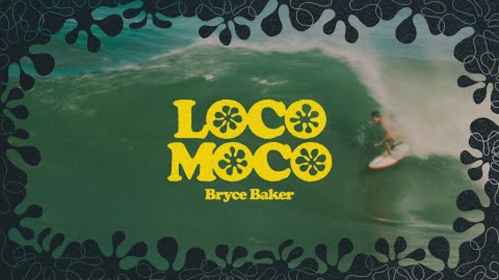 Loco Moco | NobodySurf