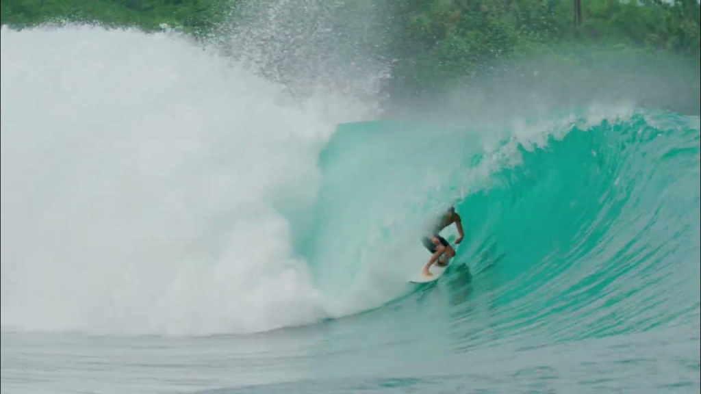 Team | Raiki | | NobodySurf