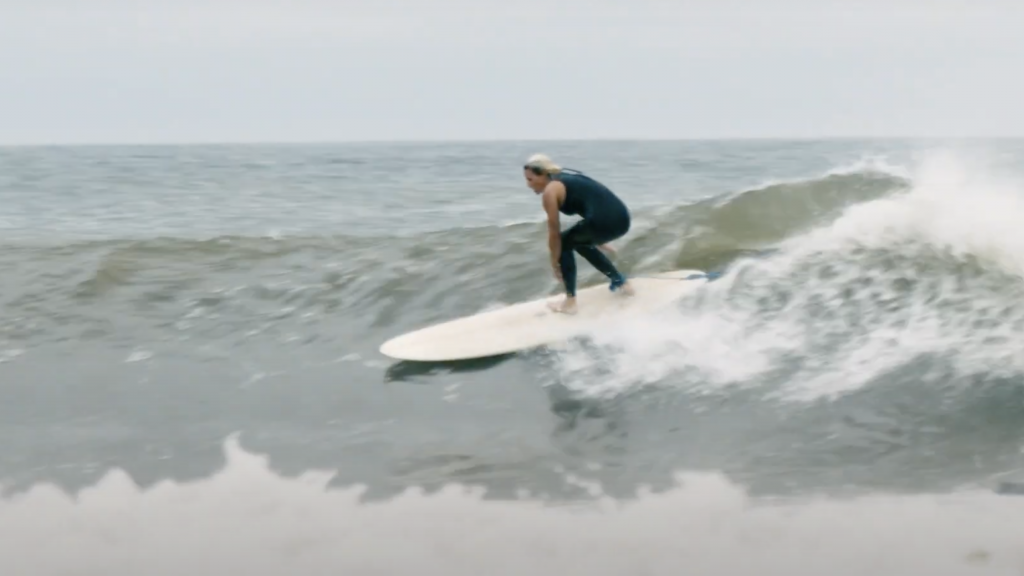 Summer Surf Jam | NobodySurf