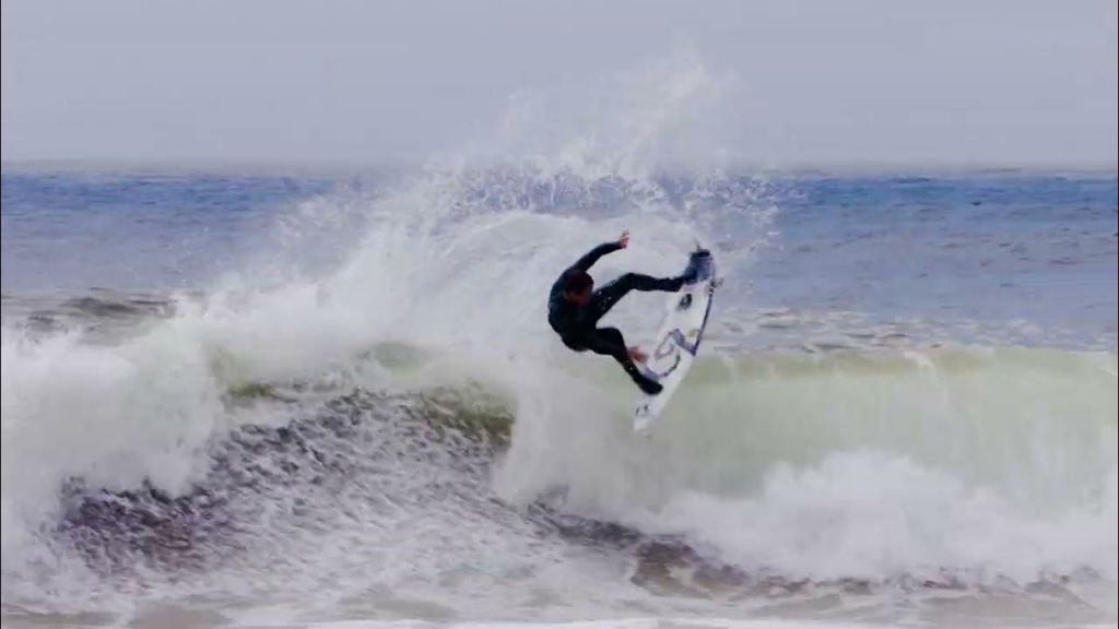 Corpo Hats | NobodySurf