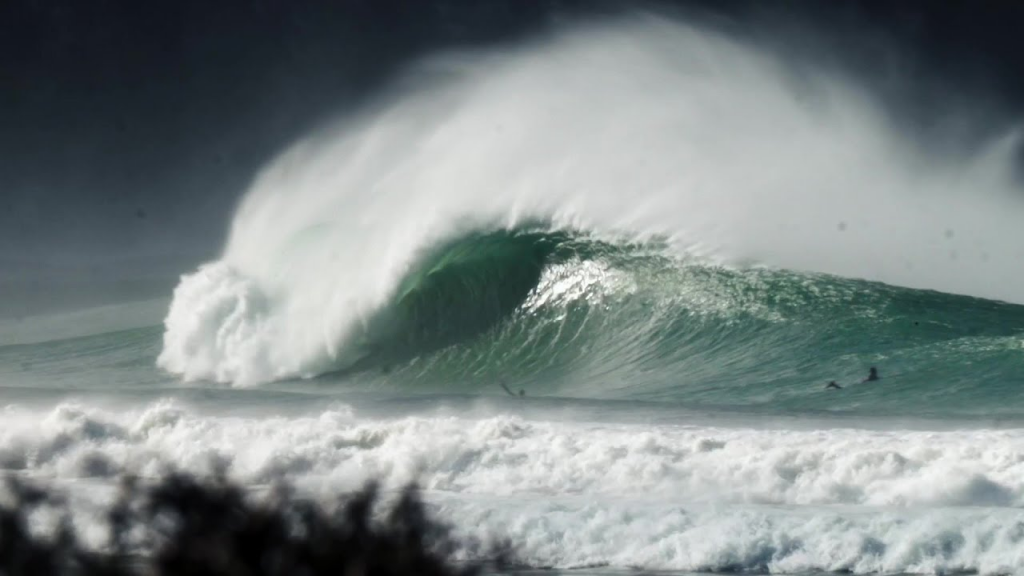 BASK: VOLUME III | NobodySurf