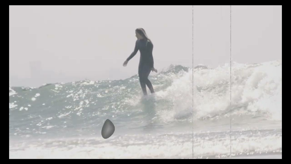 That'll Do. ft Chad Marshall, Frankie Seely & Cormac O'Brien | NobodySurf
