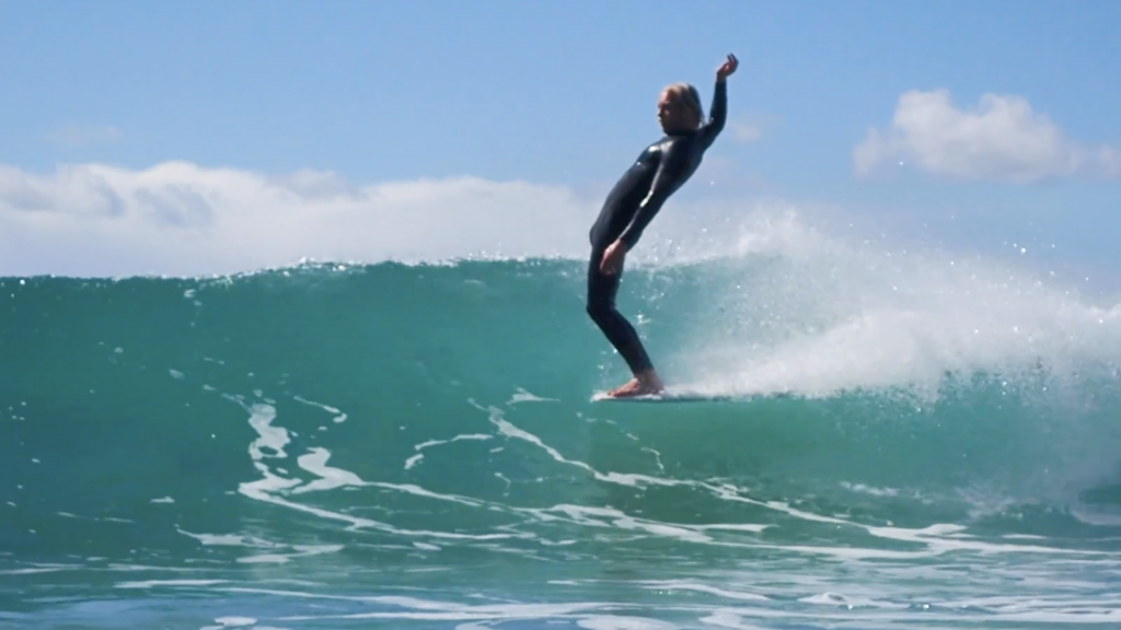 DDDimensions | NobodySurf