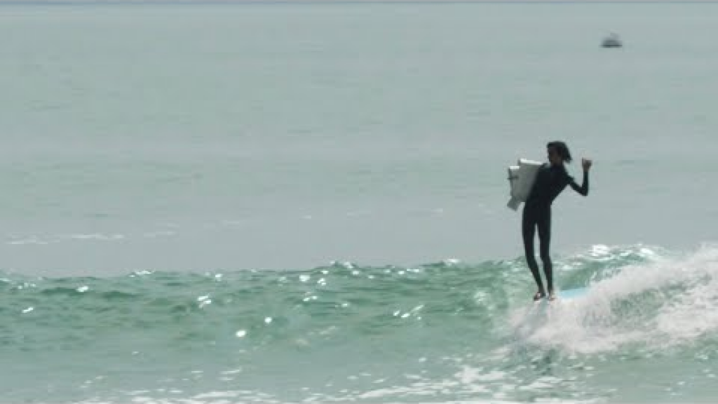 CVR // Ep. 51 // Zian Boyd | NobodySurf