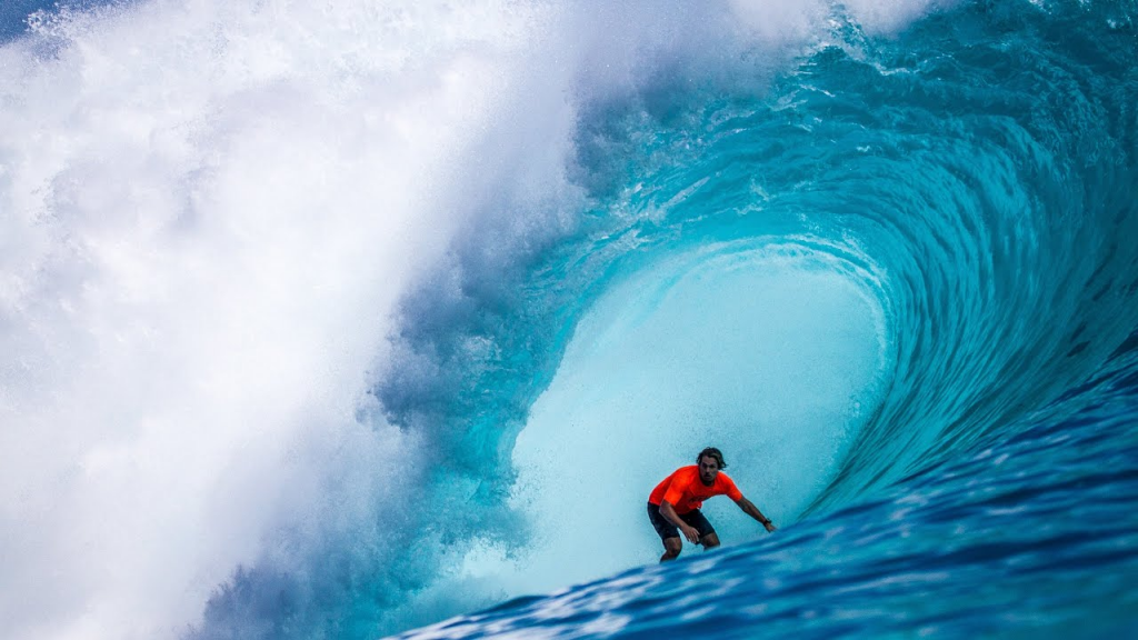 KANDUI SPOTCHECK l KANDUI LEFT | NobodySurf