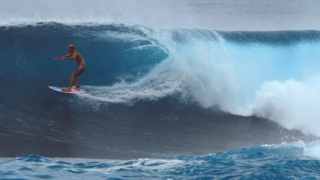MAY DAYS by jimmy surf | NobodySurf