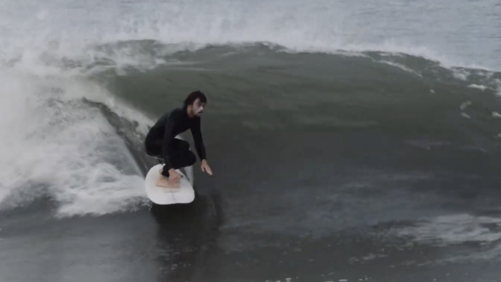 Noah Surf - Fall/Winter 21' | NobodySurf