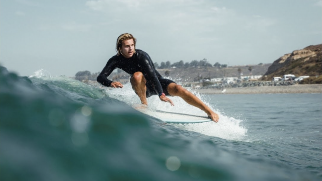 CVRRENT // Ep. 35 // Neil Messmer | NobodySurf