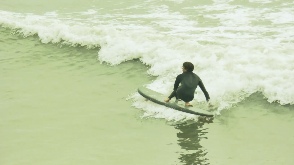 SPENCER NAVARRO 88 SURFBOARDS - FULL MOON SURF CLUB | NobodySurf