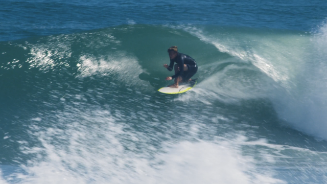 speeding ticket | NobodySurf