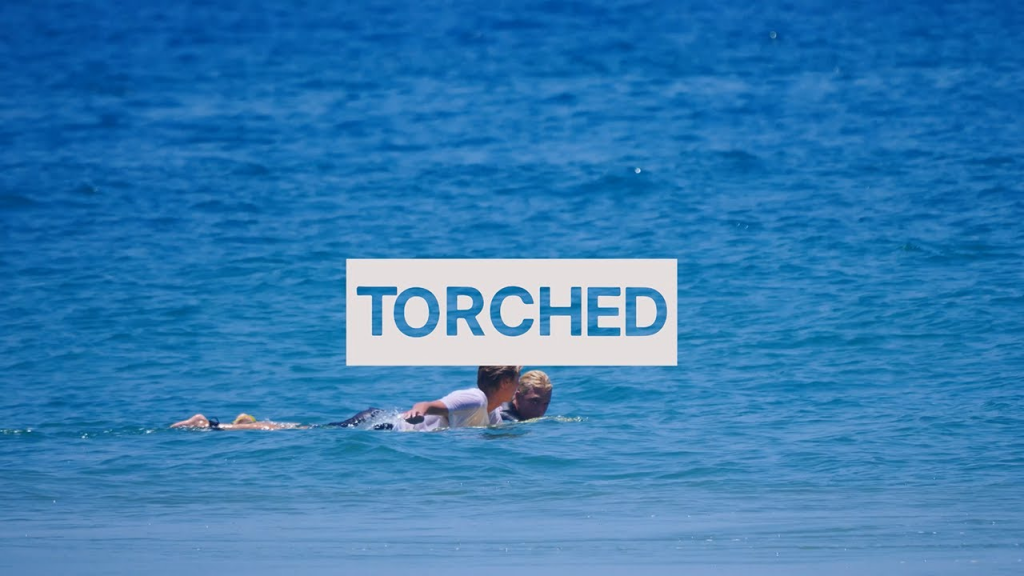 revived files | NobodySurf