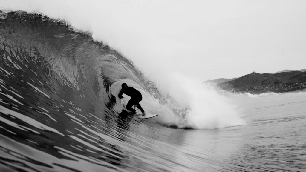 mike mccabe | NobodySurf