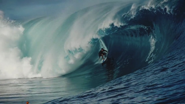 LIQUID MONUMENTS | NobodySurf