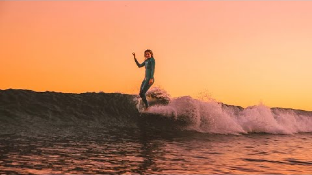 The 'Velvet Hour' is Soleil Errico's Involvement Log; built in ...