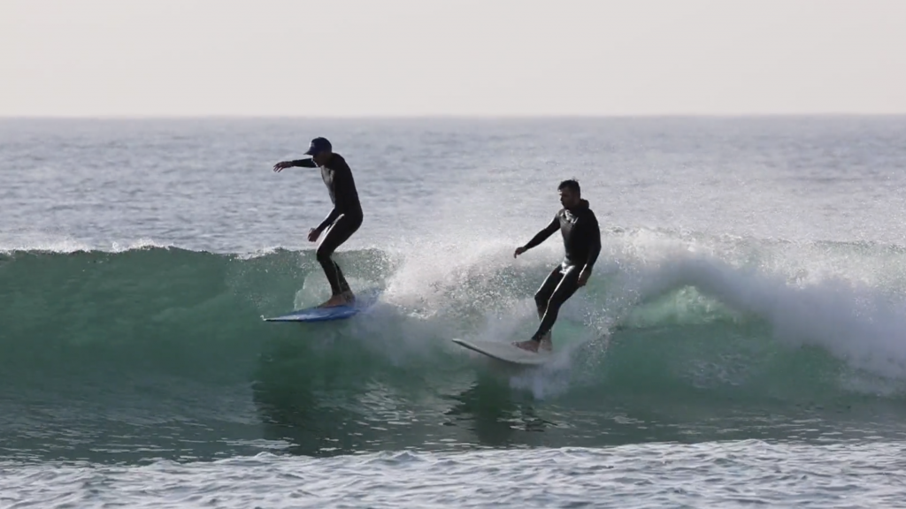 Summerless | NobodySurf