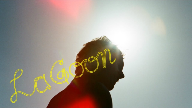 What Youth: LA GOON | NobodySurf