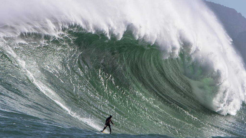 Before Dungeons | NobodySurf