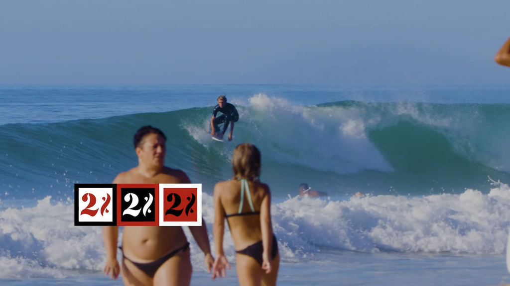 |Extensions| France | NobodySurf