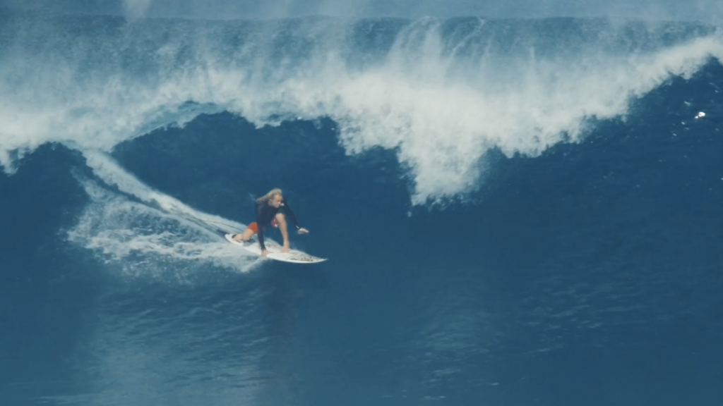 The Volcom House: Opening Day | NobodySurf