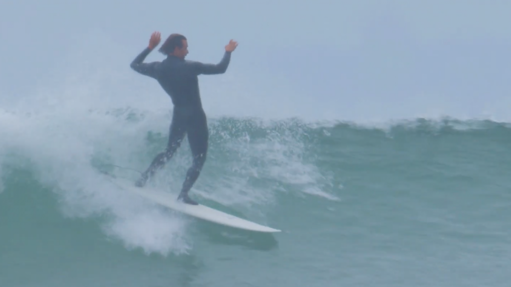 Noah Surf Spring / Summer '23 | NobodySurf