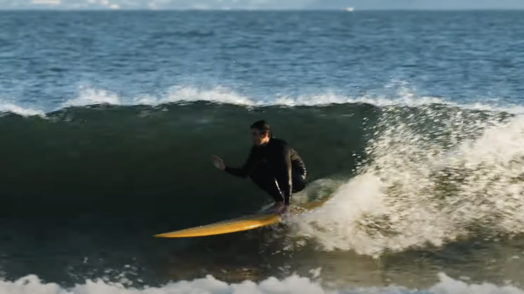 CVRRENT // Ep. 57 // Matt Olerio | NobodySurf