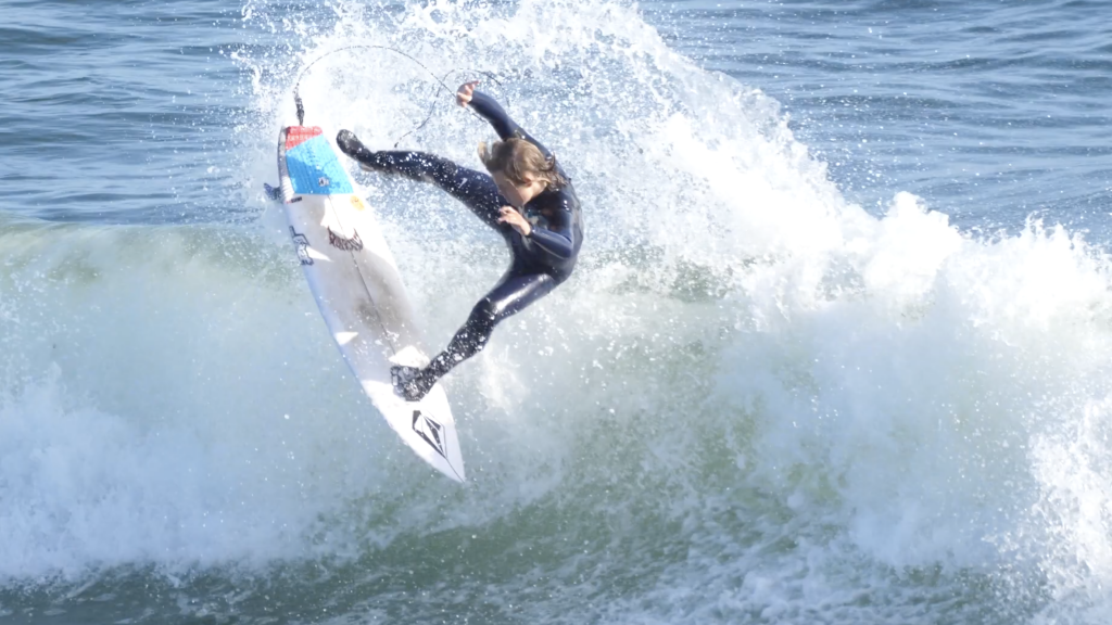 SHADOW BOX | NobodySurf