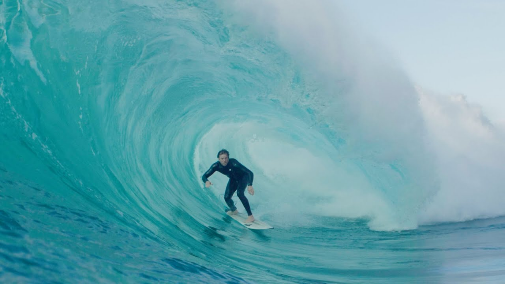 Swell Event 2022 | NobodySurf